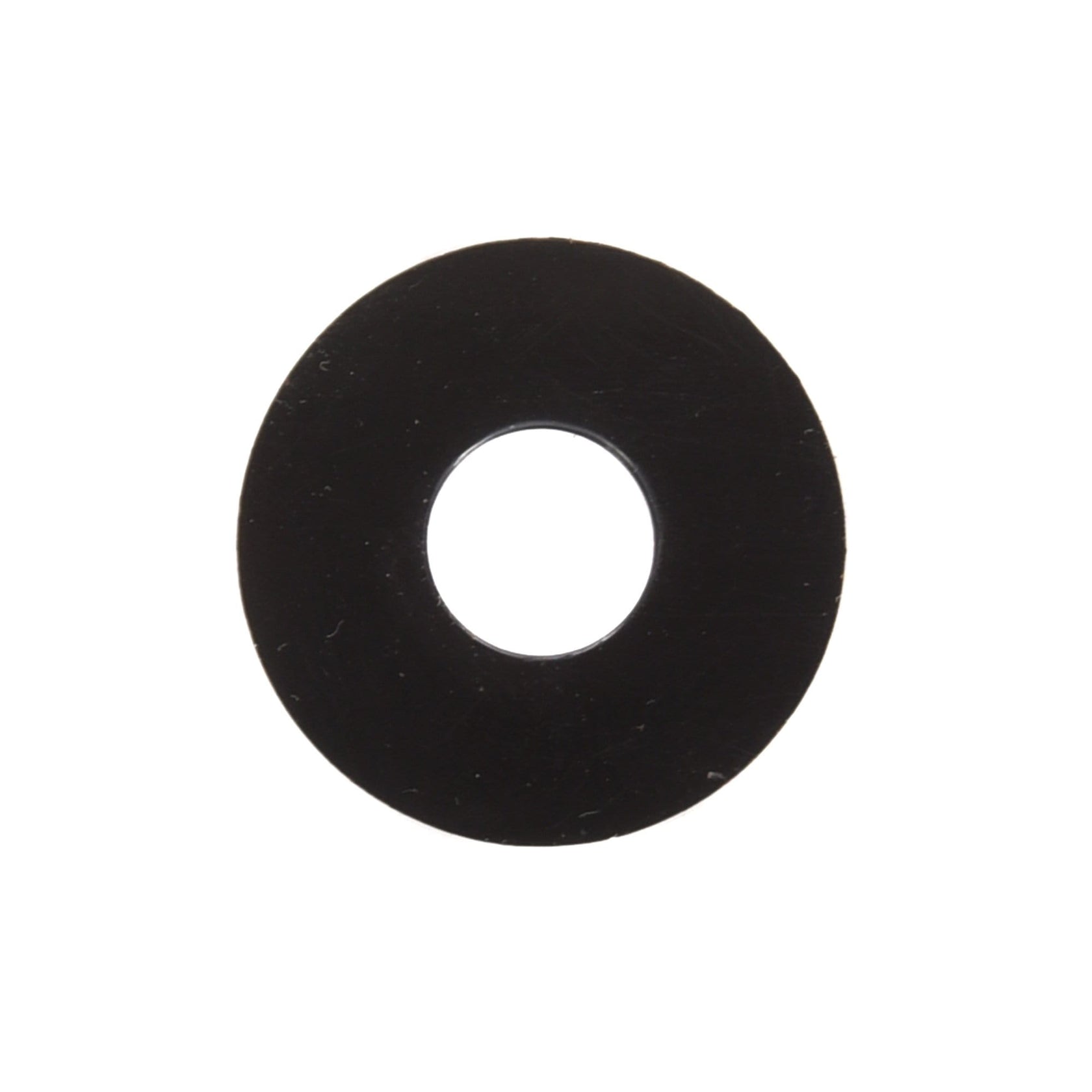 GuitarSlinger LP Toggle Plate Black – Chicago Music Exchange