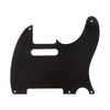 GuitarSlinger 50s Tele Bakelite Pickguard – Chicago Music Exchange