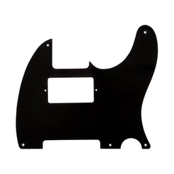 GuitarSlinger 50s Tele Bakelite Pickguard Humbucker – Chicago Music ...