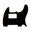 GuitarSlinger 50s Tele Bakelite Pickguard Humbucker – Chicago Music ...