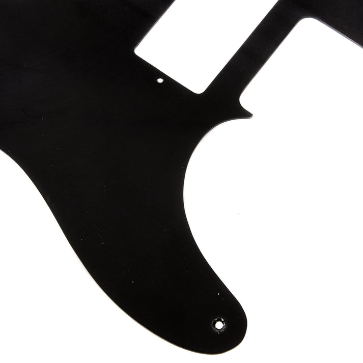 GuitarSlinger 50s Tele Bakelite Pickguard Humbucker – Chicago Music ...