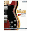 The Telecaster Guitar Book by Bacon – Chicago Music Exchange