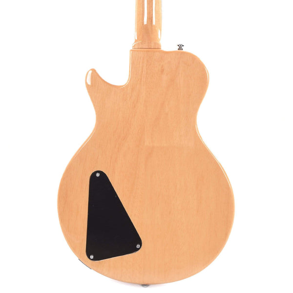 Hamer Monaco Korina Special K – Chicago Music Exchange