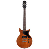Hamer Special Jr. Natural Gloss – Chicago Music Exchange