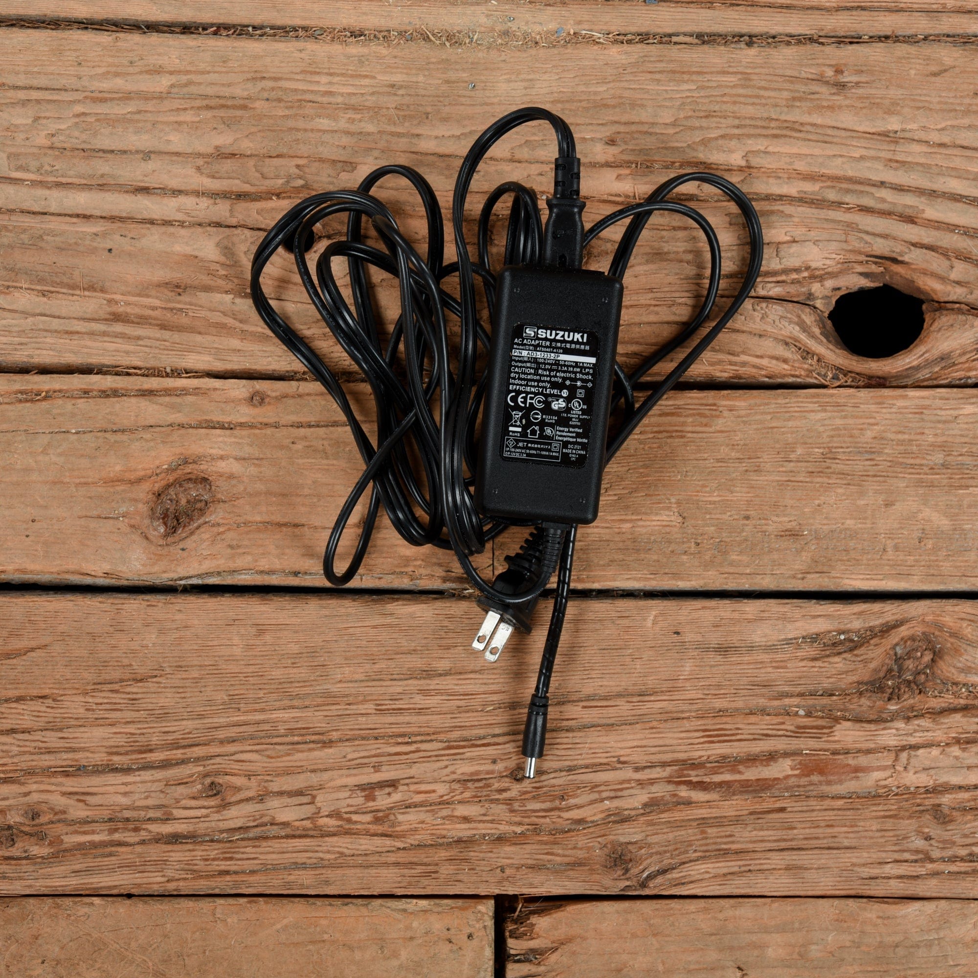 Hammond XK-1C 61-Key Portable Organ with Drawbars – Chicago Music Exchange