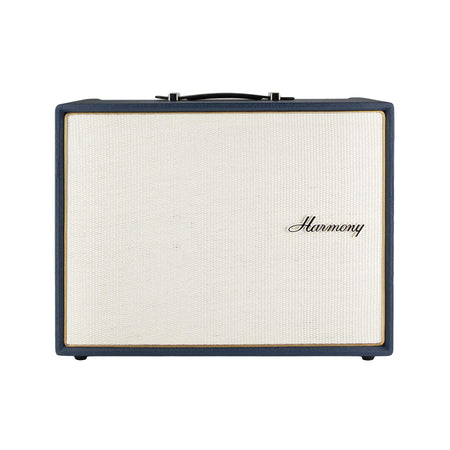 Harmony – Chicago Music Exchange