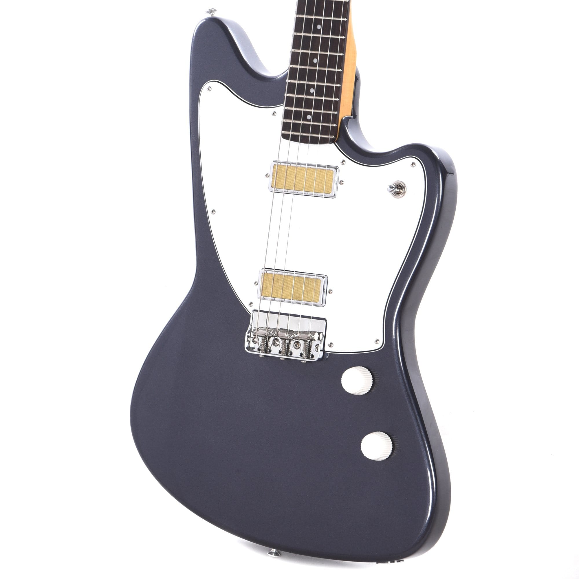 Harmony Silhouette Slate – Chicago Music Exchange