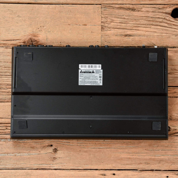 Headrush Looperboard Performance Looper and Effects Processor Pedal ...