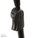 Hercules Hideaway Mic Boom Stand – Chicago Music Exchange