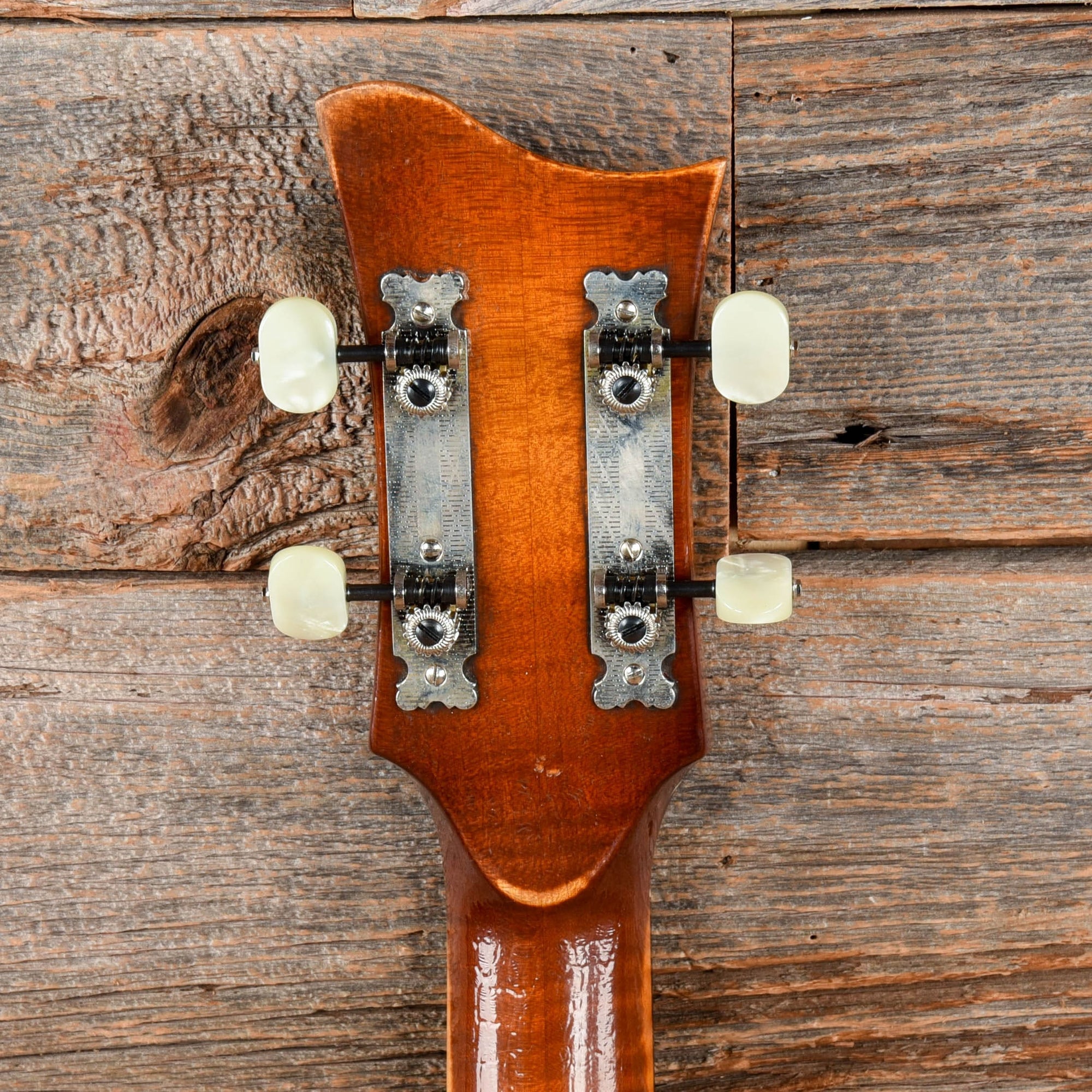 Hofner H500/1-63-RLC-0 Sunburt 2019 – Chicago Music Exchange