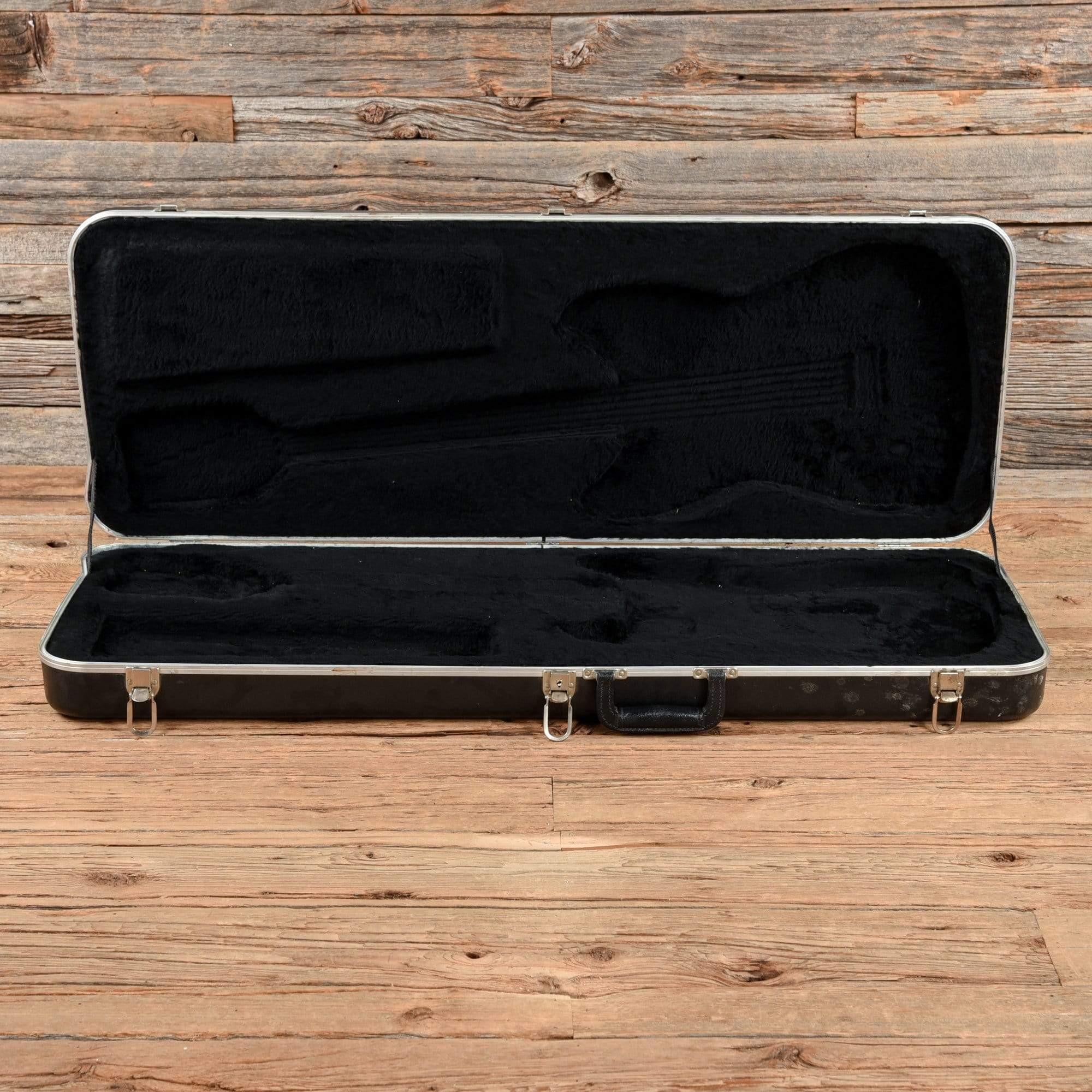 Hohner The Prinz Natural 1987 – Chicago Music Exchange