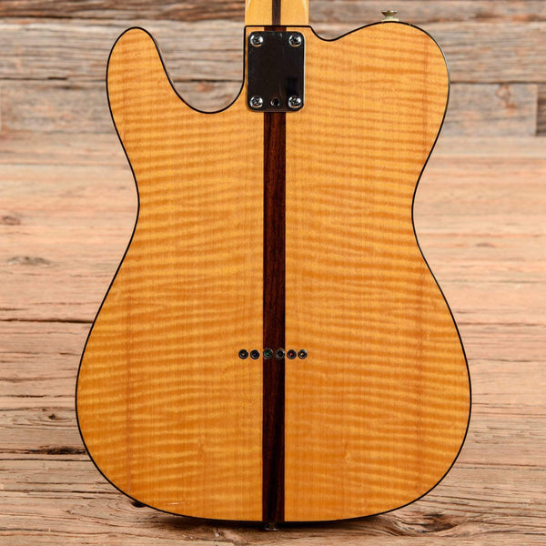 Hohner The Prinz Natural 1987 – Chicago Music Exchange