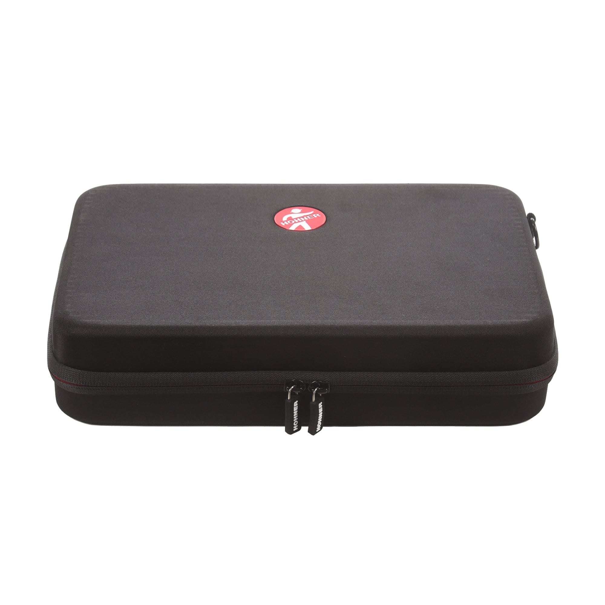 Hohner FlexCase L Harmonica Case Large – Chicago Music Exchange