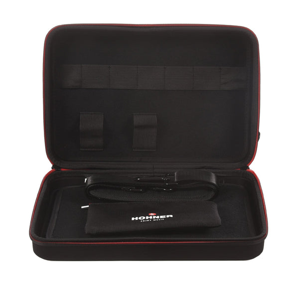 Hohner FlexCase L Harmonica Case Large – Chicago Music Exchange
