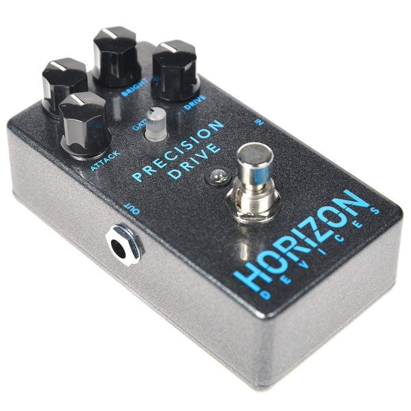 Horizon Devices Precision Drive – Chicago Music Exchange