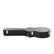 Ibanez AG100C Hollow Body Guitar Case – Chicago Music Exchange
