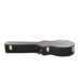 Ibanez AG100C Hollow Body Guitar Case – Chicago Music Exchange
