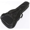 Ibanez Powerpad Ultra Hollow/Semi-Hollow Gig Bag Black – Chicago Music Exchange
