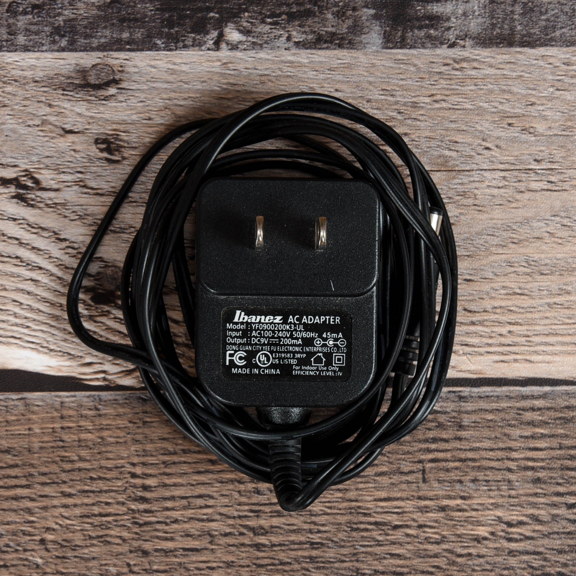 Ibanez AF2 Paul Gilbert Airplane Flanger – Chicago Music Exchange