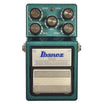 Ibanez TS9B Bass Tube Screamer Overdrive – Chicago Music Exchange