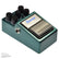 Ibanez TS9B Bass Tube Screamer Overdrive – Chicago Music Exchange