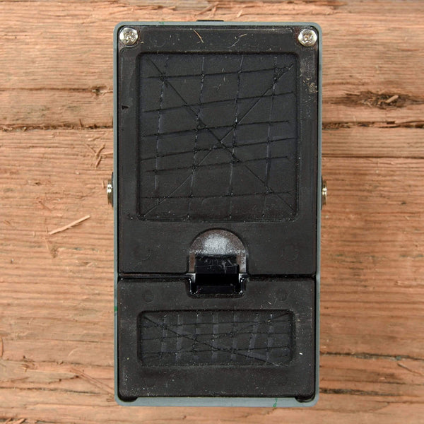 Ibanez TS9DX Turbo Tube Screamer – Chicago Music Exchange