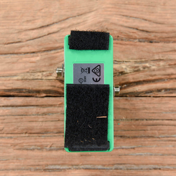 Ibanez Tube Screamer Mini – Chicago Music Exchange