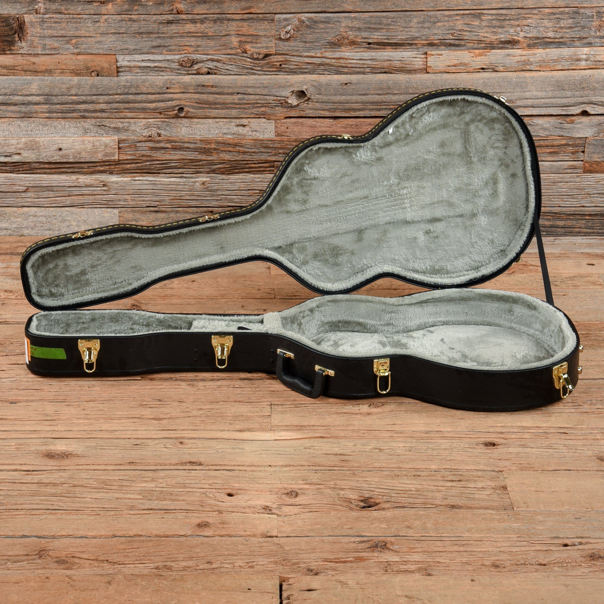 Ibanez AS83 Artcore Expressionist Hollowbody Violin Sunburst 2006 – Chicago Music Exchange