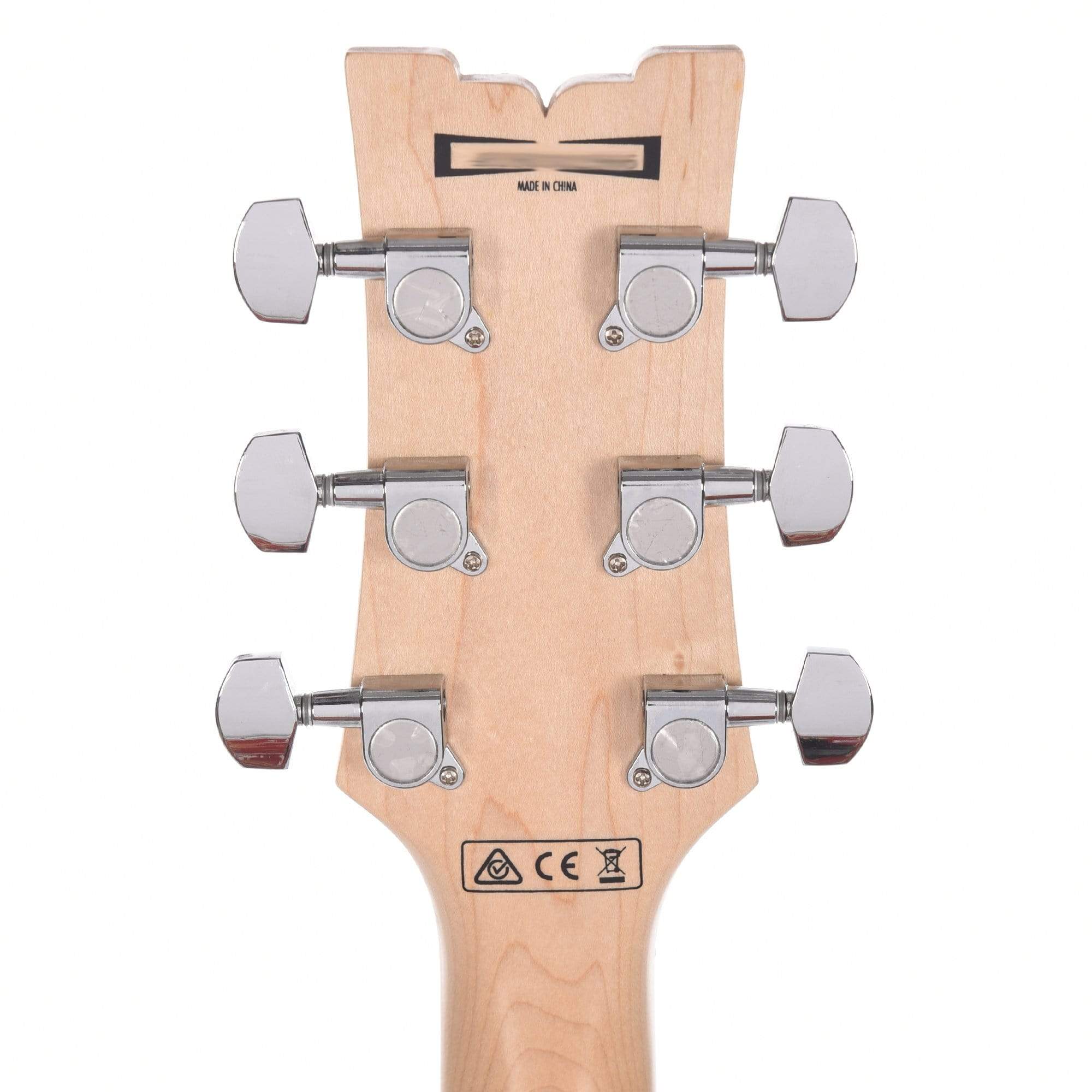 Ibanez AX120 AX Standard Metallic Forest – Chicago Music Exchange