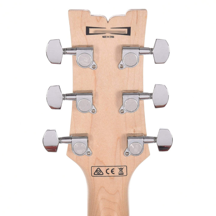 Ibanez AX120 AX Standard Metallic Forest – Chicago Music Exchange