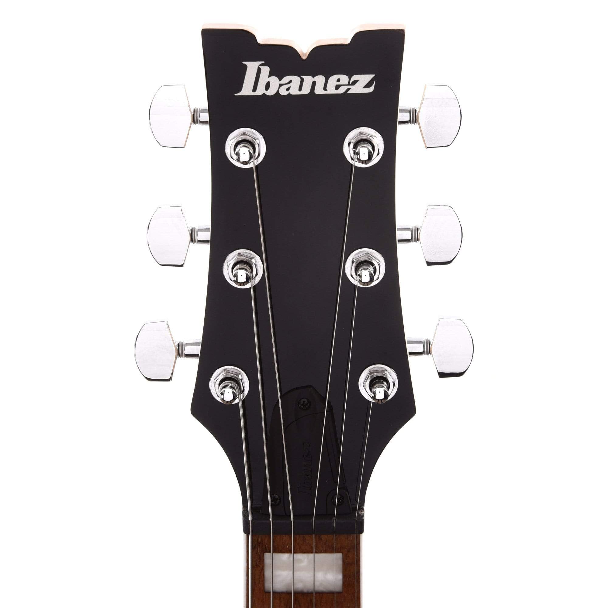 Ibanez AX120 Standard Copper Metallic – Chicago Music Exchange