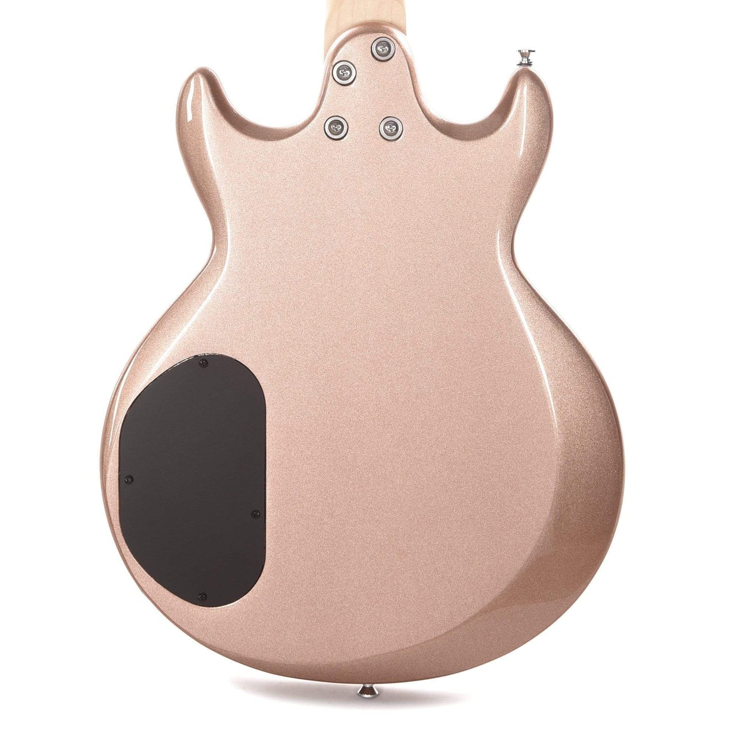 Ibanez AX120 Standard Copper Metallic – Chicago Music Exchange