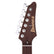 Ibanez AZ2202A Prestige Tri Fade Burst – Chicago Music Exchange