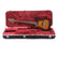 Ibanez AZ2202A Prestige Tri Fade Burst – Chicago Music Exchange