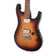 Ibanez AZ2202A Prestige Tri Fade Burst – Chicago Music Exchange