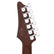 Ibanez AZ2202A Prestige Tri Fade Burst – Chicago Music Exchange