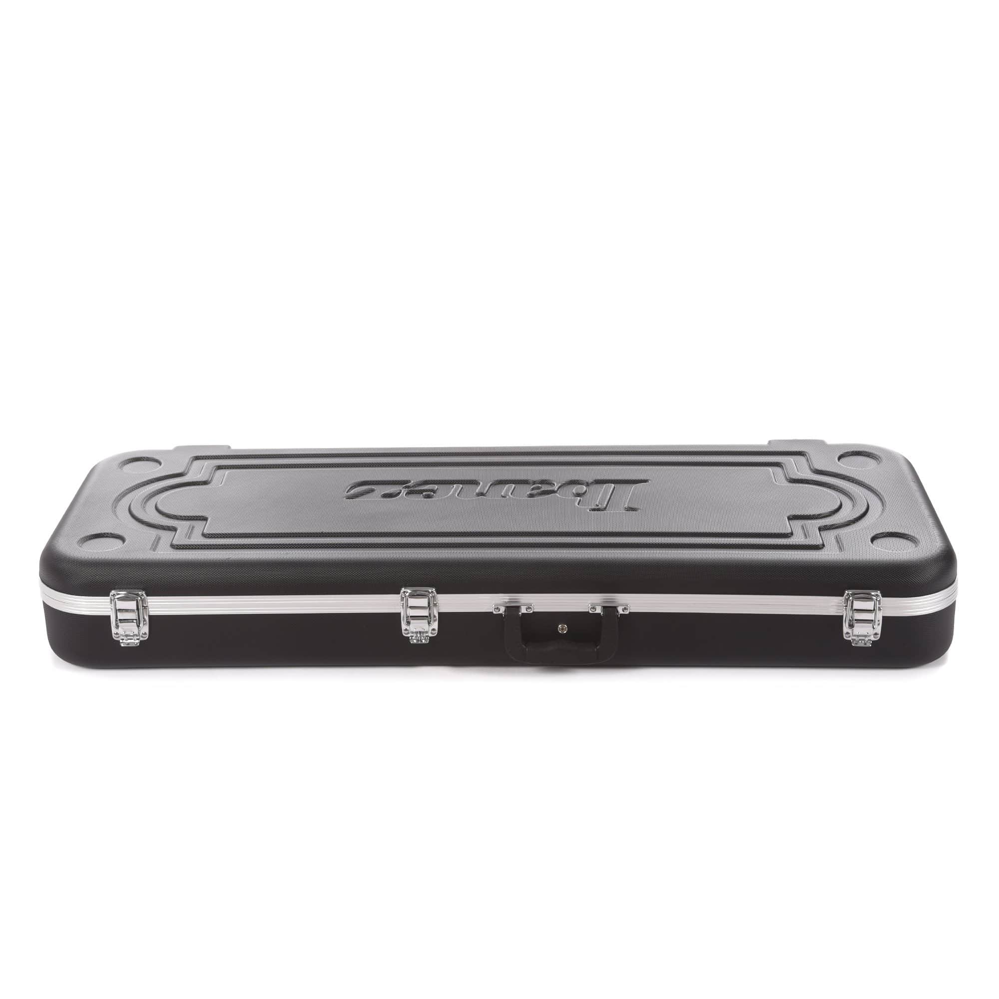 Ibanez AZ2202A Prestige Tri Fade Burst – Chicago Music Exchange