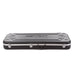 Ibanez AZ2202A Prestige Tri Fade Burst – Chicago Music Exchange