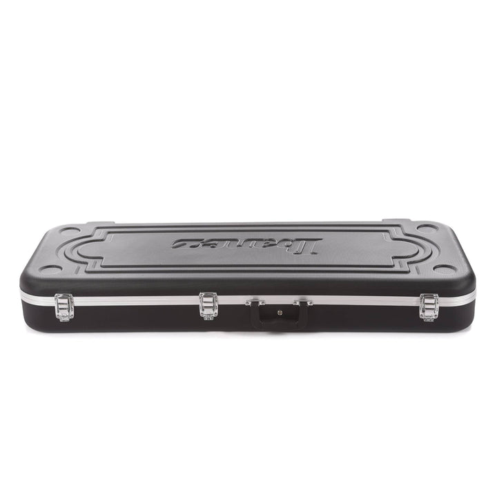 Ibanez AZ2202A Prestige Tri Fade Burst – Chicago Music Exchange