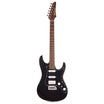 Ibanez AZ2204B Prestige Black – Chicago Music Exchange