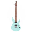 Ibanez AZ242 Premium Sea Foam Green Matte – Chicago Music Exchange