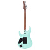 Ibanez AZ242 Premium Sea Foam Green Matte – Chicago Music Exchange
