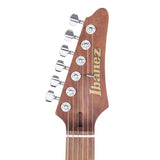 Ibanez AZ242 Premium Sea Foam Green Matte – Chicago Music Exchange
