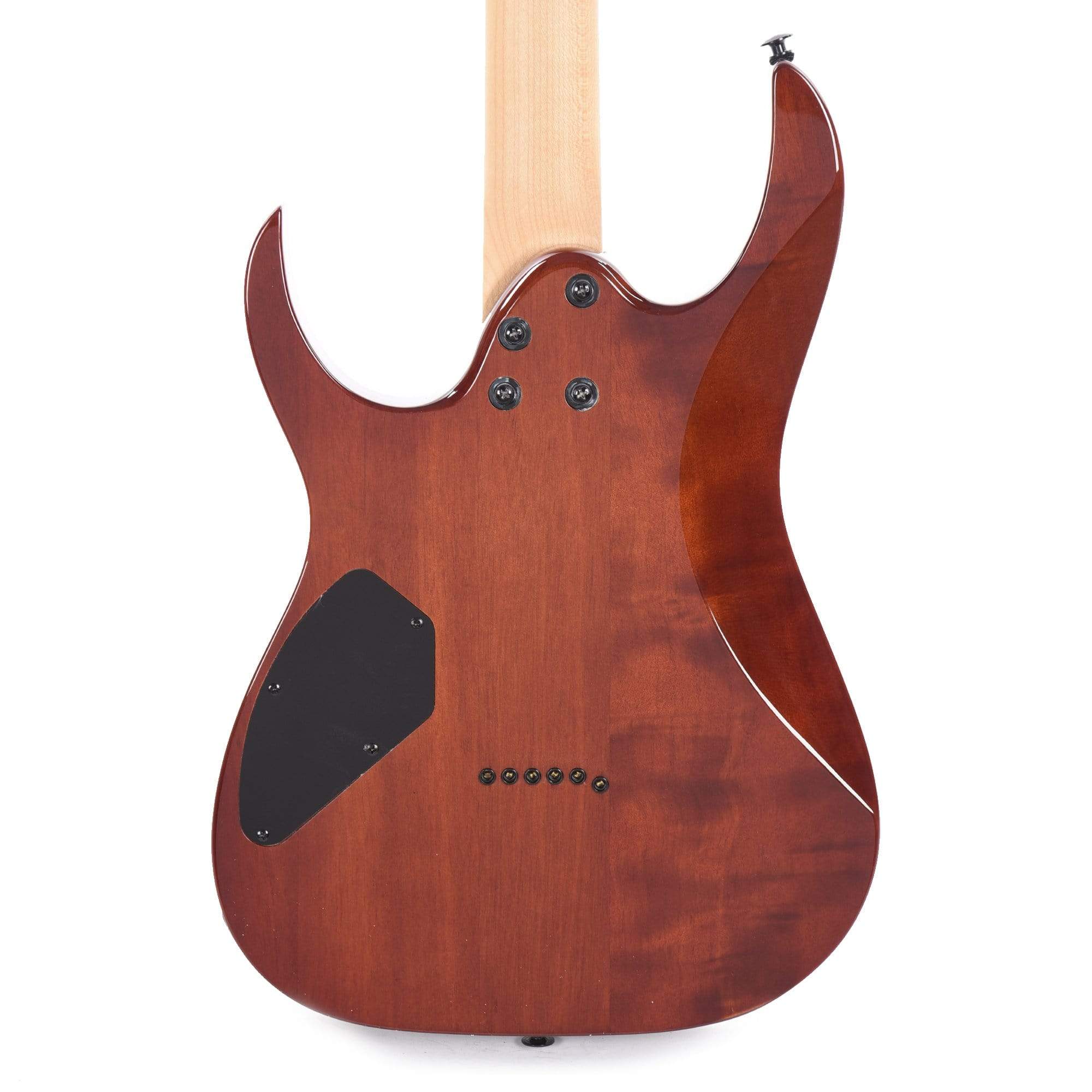 Ibanez GRGR221PA GIO Aqua Burst – Chicago Music Exchange