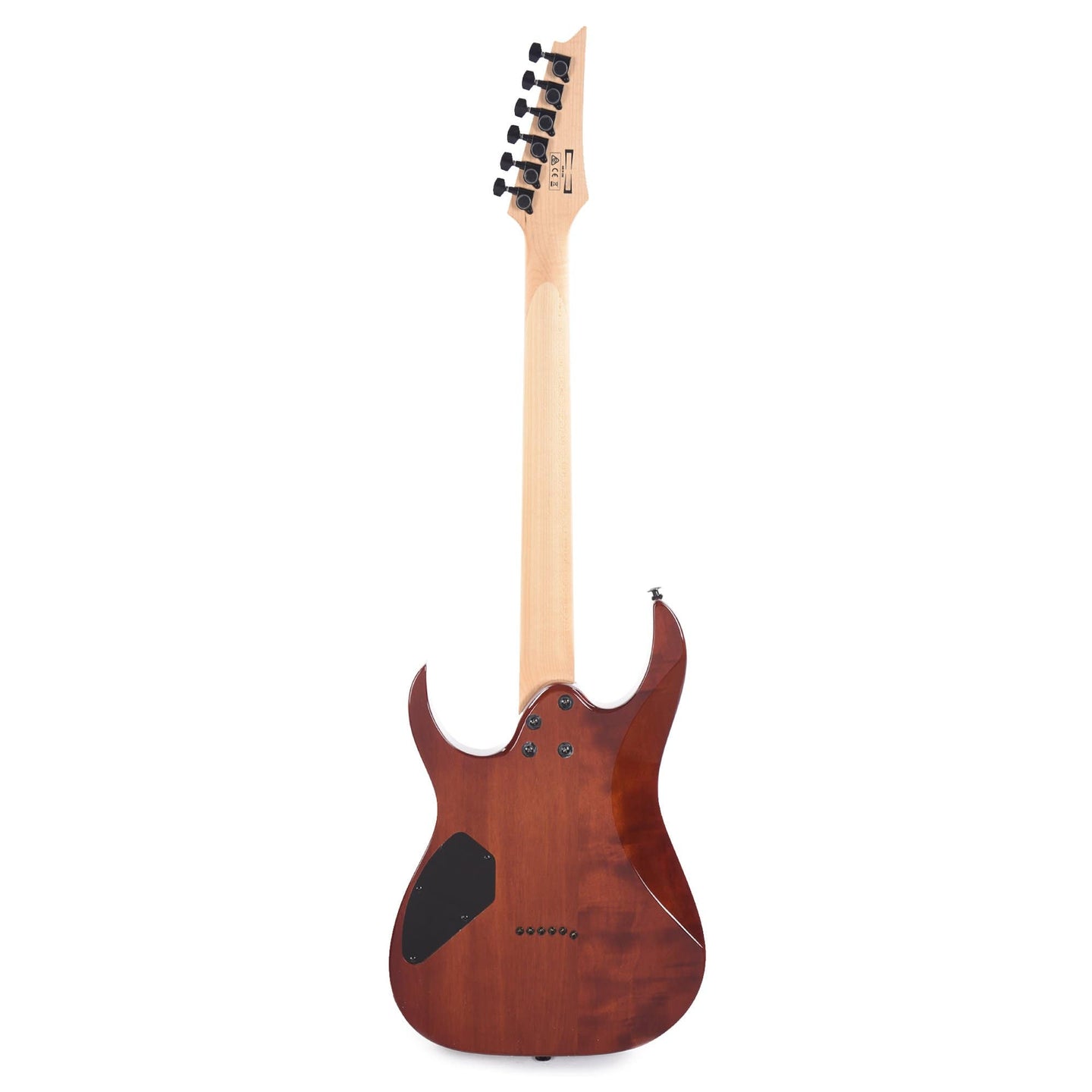 Ibanez GRGR221PA GIO Aqua Burst – Chicago Music Exchange