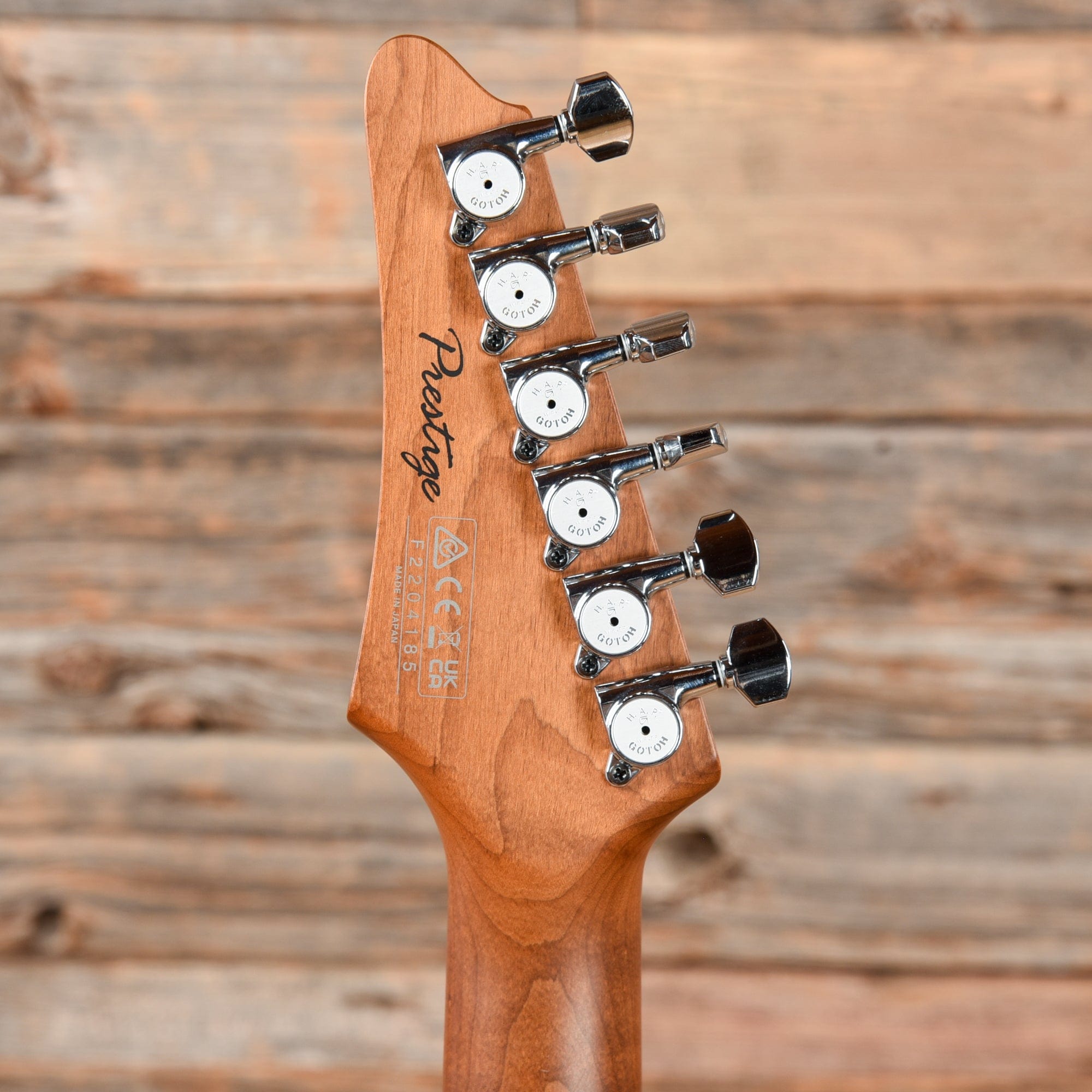 Ibanez MM1-TAB Martin Miller Signature Blue 2022 – Chicago Music Exchange