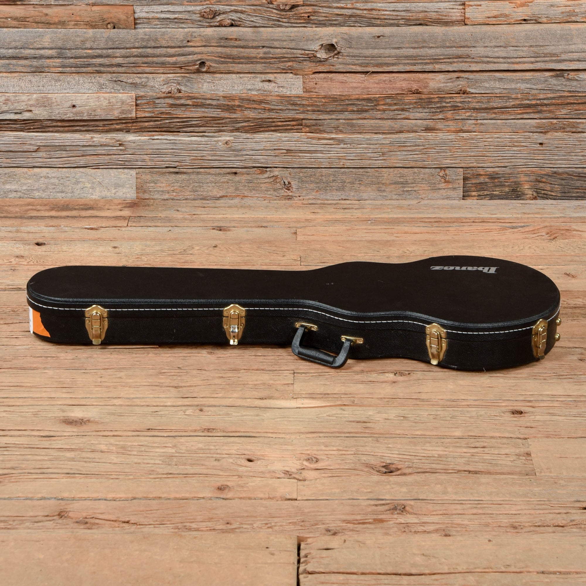 Ibanez PF200 Sunburst 1980s – Chicago Music Exchange