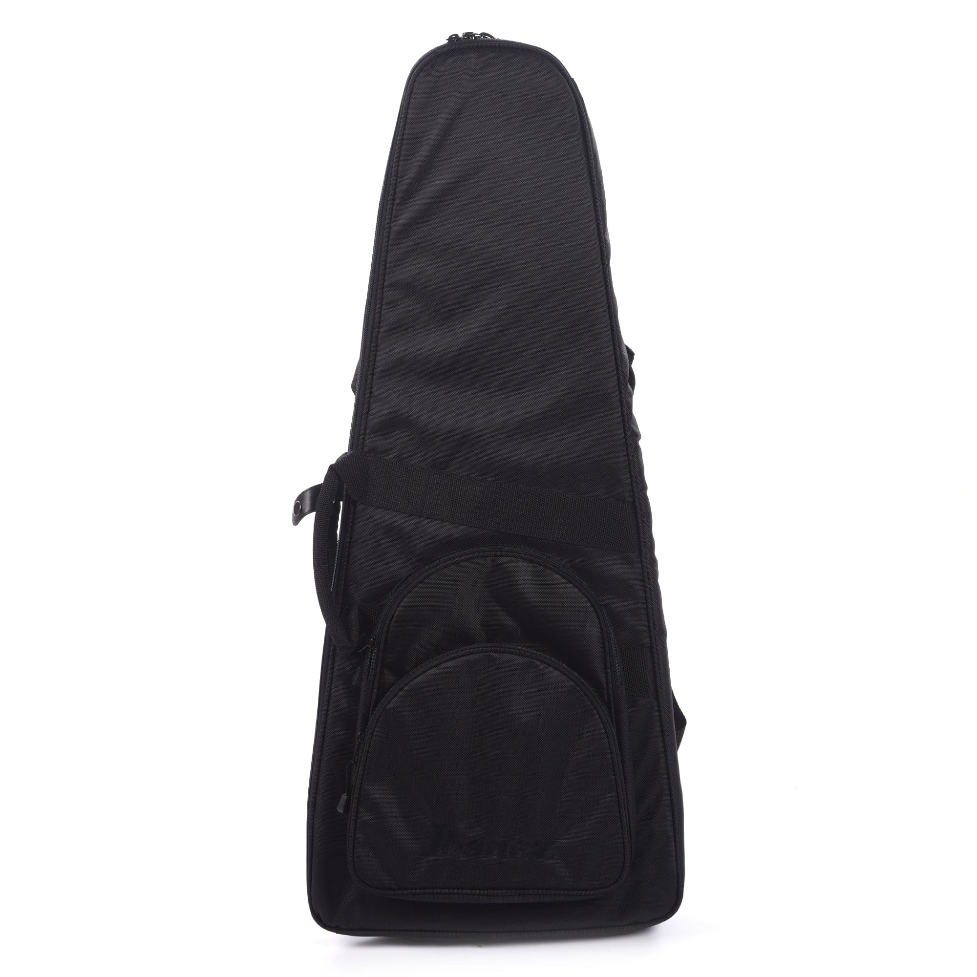 Ibanez Q547BMM Standard 7-String Electric Guitar Blue Chameleon ...