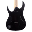 Ibanez RG1121PB Premium Charcoal Black Burst – Chicago Music Exchange