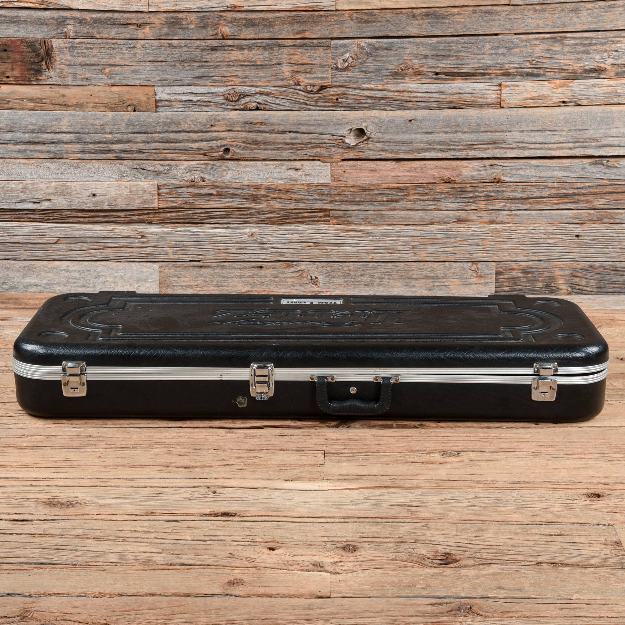 Ibanez RG1527 Cosmic Blue 2007 – Chicago Music Exchange